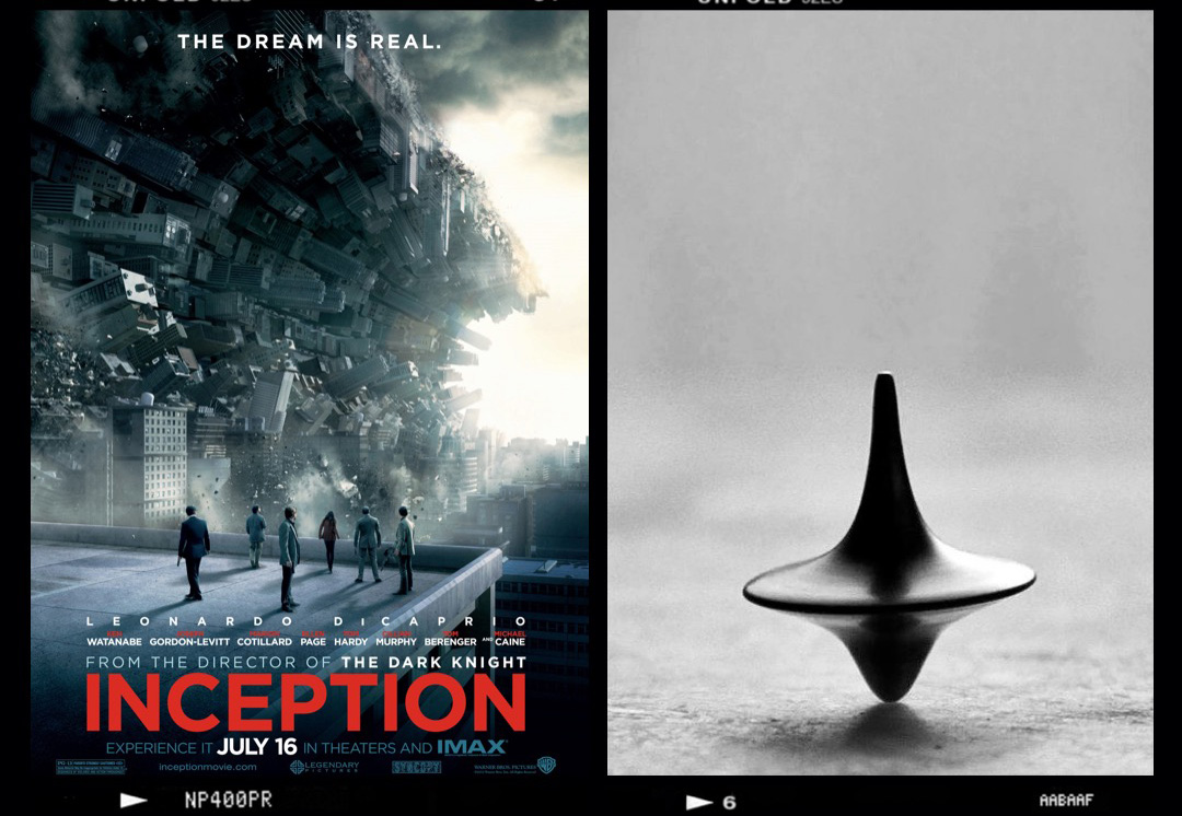 Die Besten Filme aller Zeiten » katha-strophal.de