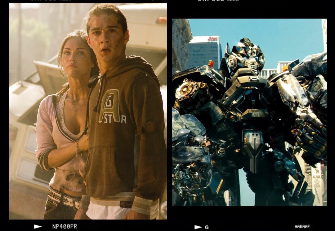 Die Besten Filme aller Zeiten » katha-strophal.de